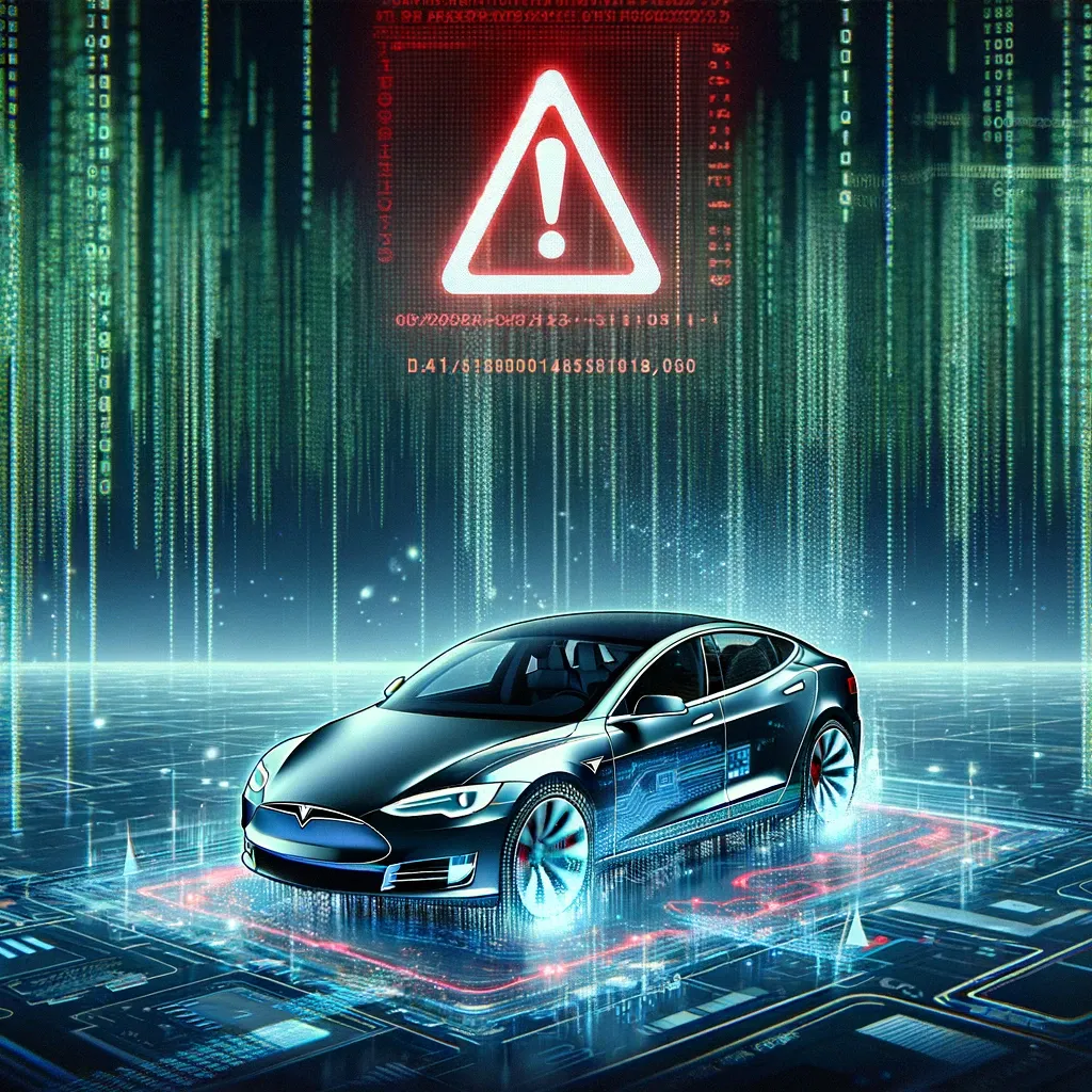 Secret CISO 3/18: Fujitsu's Malware Mayhem, Connecticut's Cybersecurity ...