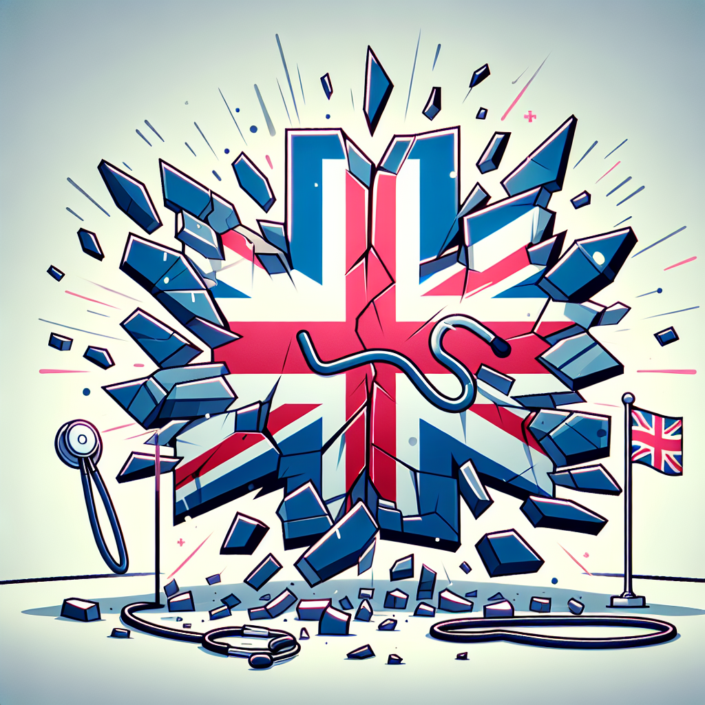 Secret CISO 5/3: UnitedHealth and Verizon Data Breaches, ClubNSW Leak ...