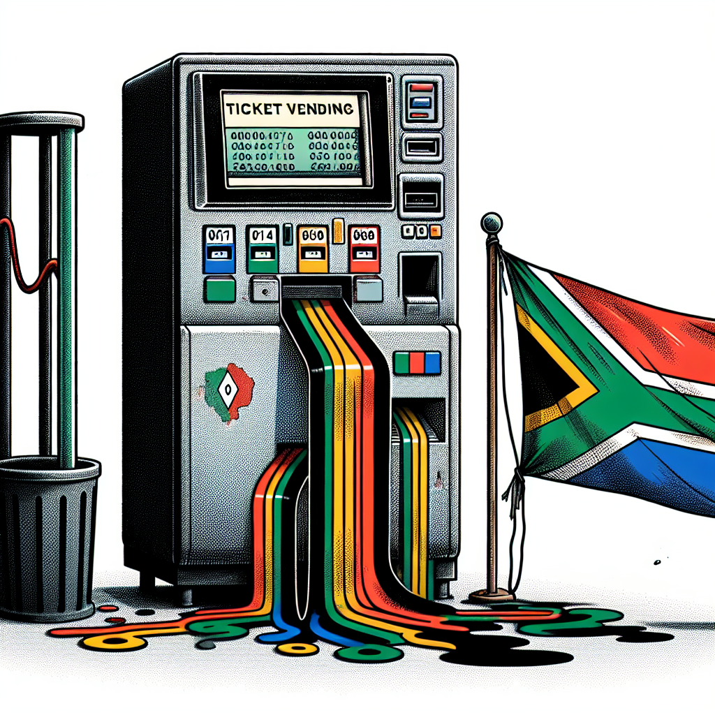 Secret CISO 7/10: Ticketmaster and Neiman Marcus Data Breaches, Patelco ...