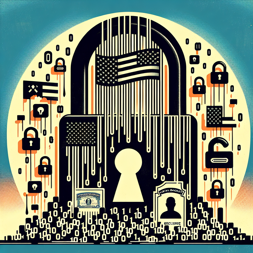 Secret CISO 8/20: National Public Data (finally) confirms massive SSN ...