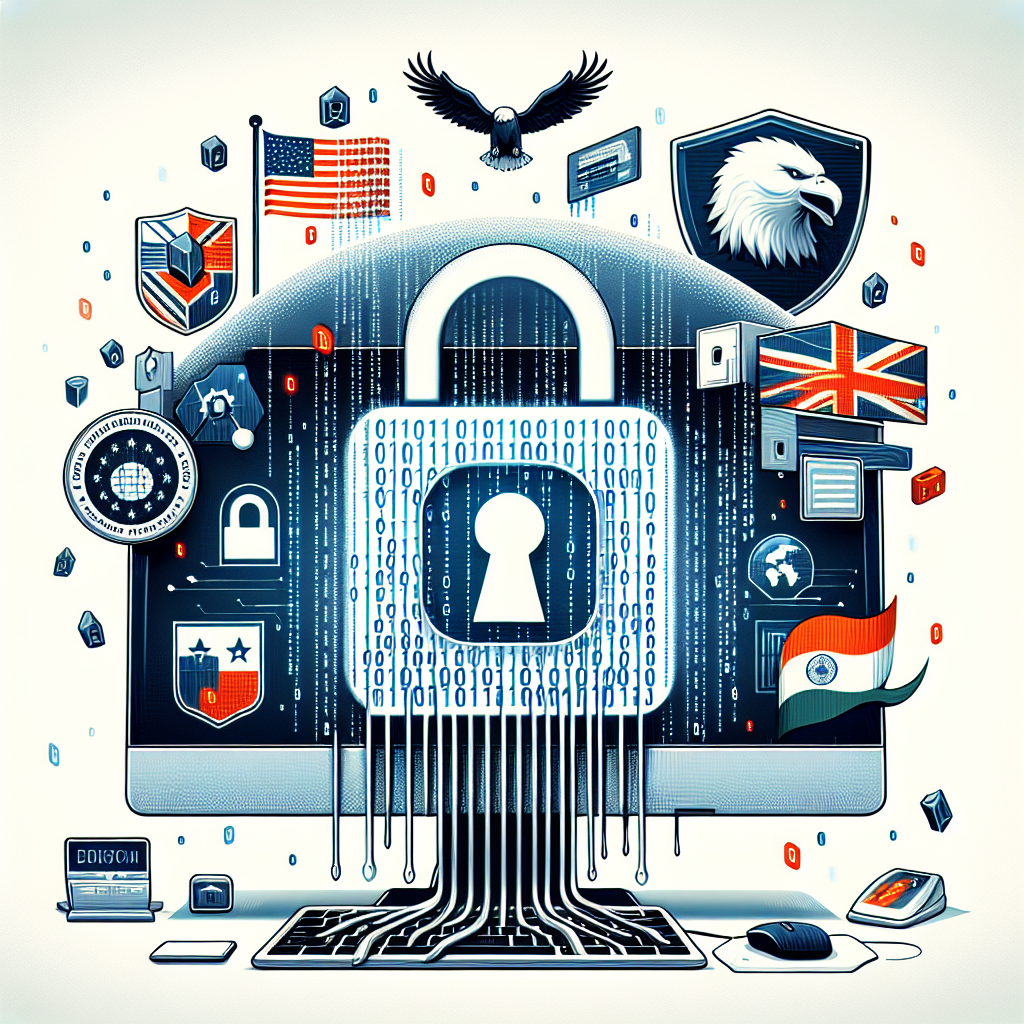 Secret CISO 9/22: Star Health Mega Breach, Disney Ditches Slack, Zero ...