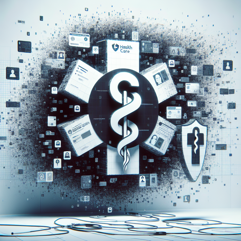 Secret CISO 9/21: Star Health and Disney Data Breaches, Philippines ...