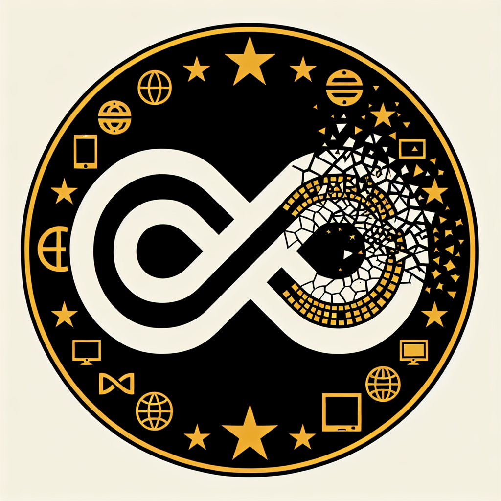 Secret CISO 9/30: MoneyGram's data breach, OpenAI drama affects users ...