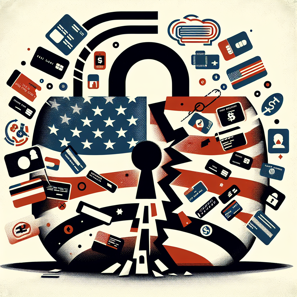 Secret CISO 1/25: UnitedHealth's record-breaking data breach ...