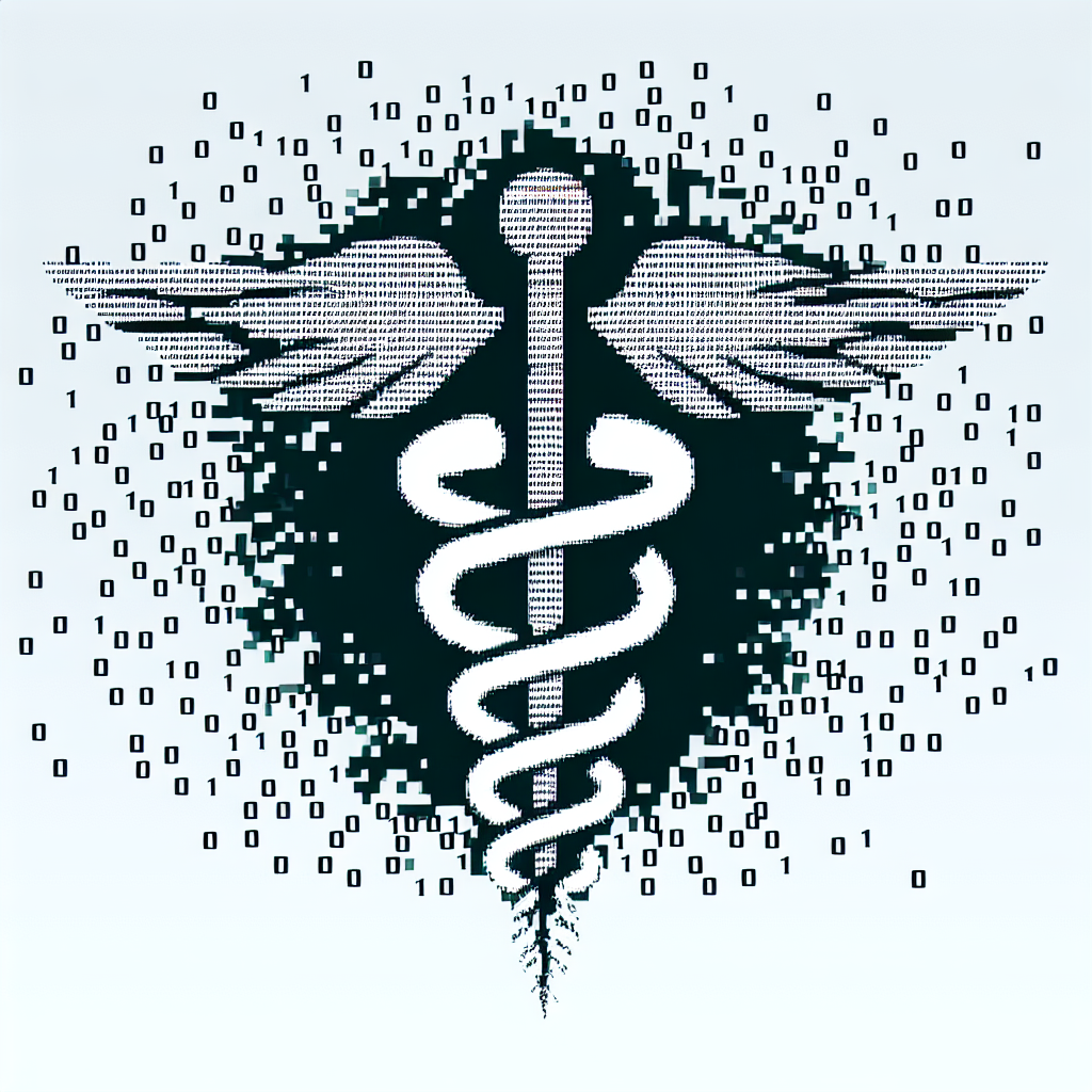 Secret CISO 3/19: Community Care Alliance, James Pascoe Group, Center ...