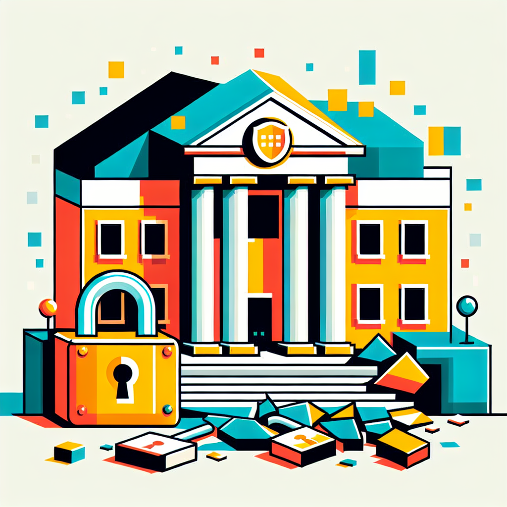 Secret CISO 3/4: TPA, DISA, and ParkMobile data breaches expose ...