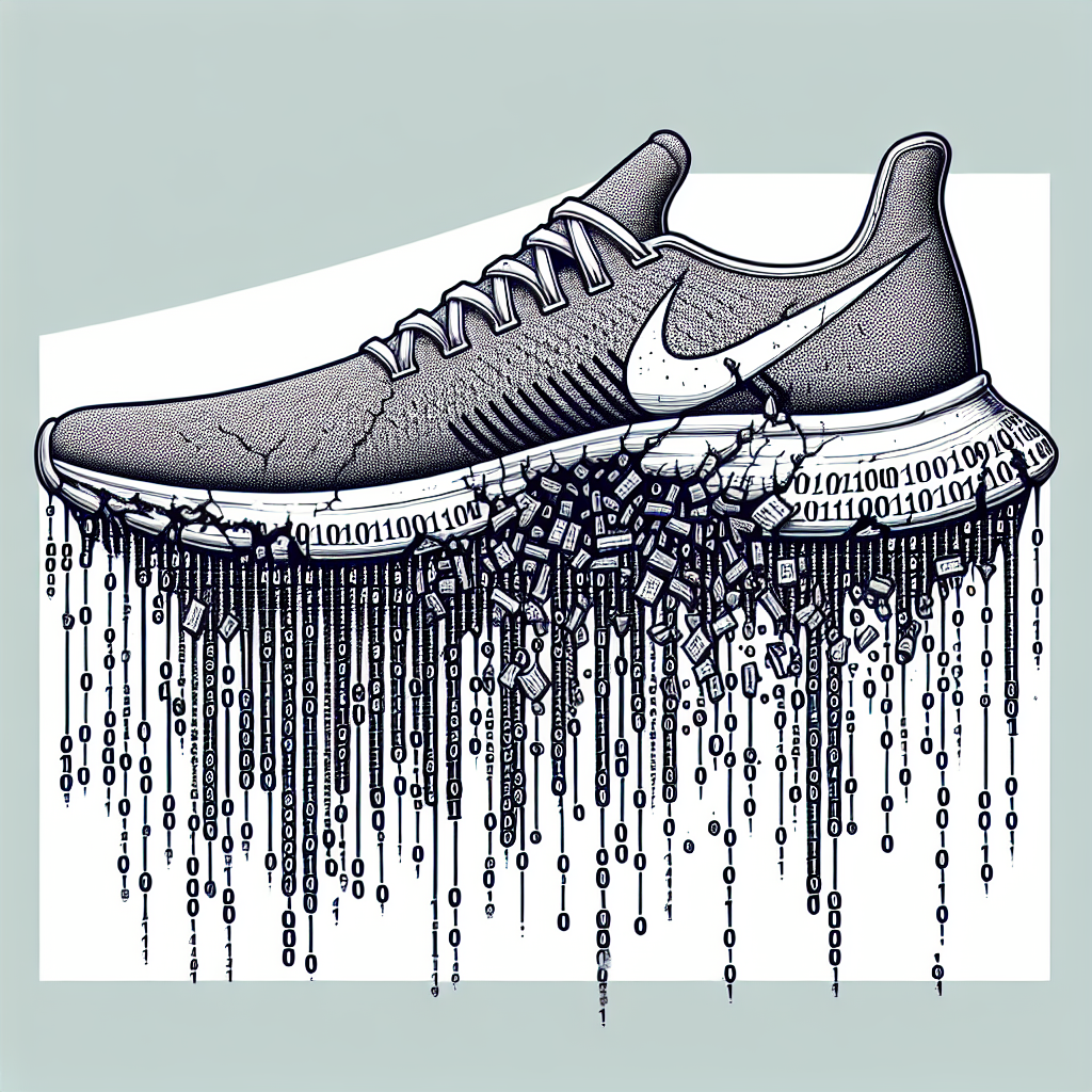 Secret CISO 5/28: Adidas and Commvault Breached, 184M Logins Exposed, AI Security Risks Rising ...