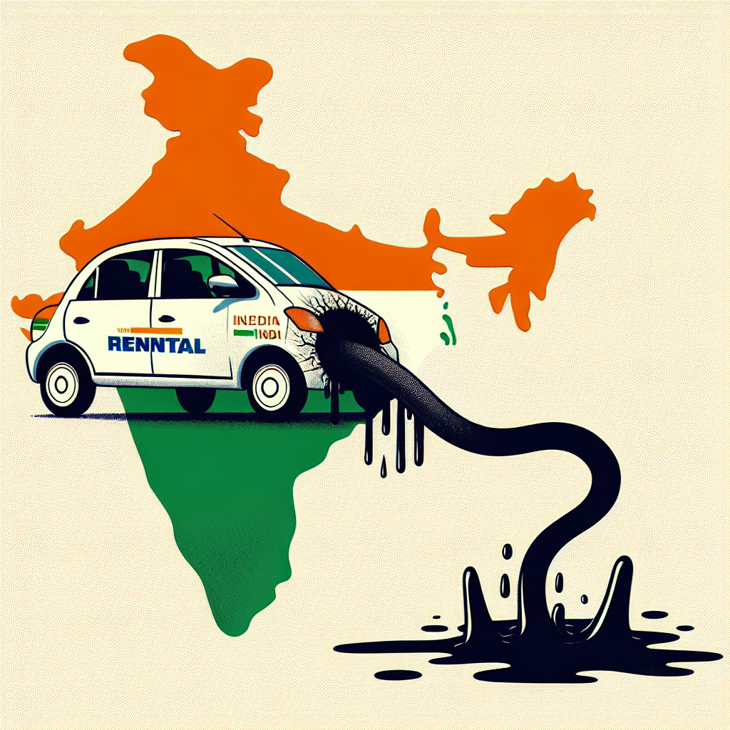 Secret CISO 6/17: Episource & Kettering Breaches Spark Legal Storm ...