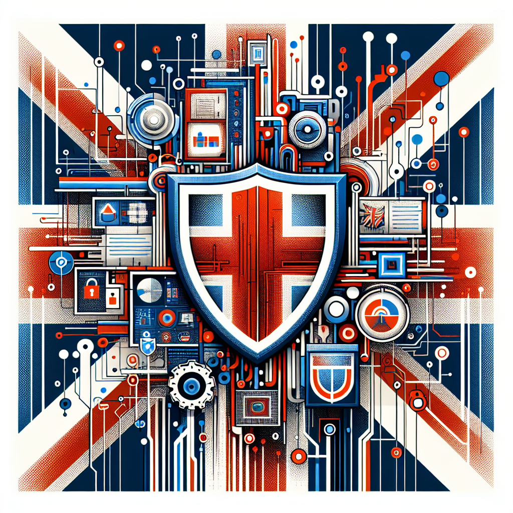 Secret CISO 8/26: PowerSchool Scam, MoD AI Defense, Farmers Breach ...