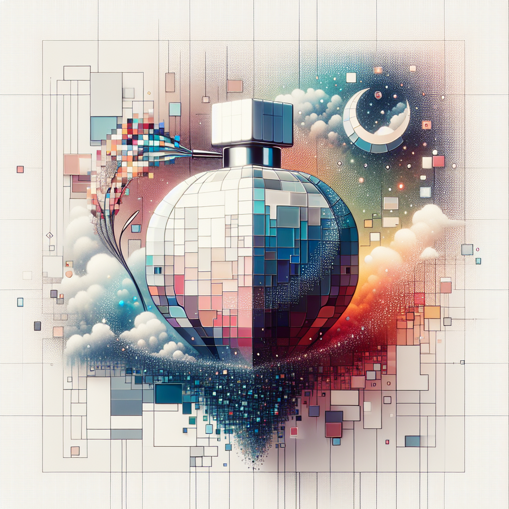 Secret CISO 8/5: Chanel & Barrett-Jackson Breaches, BeyondTrust's Phantom Labs, Chinese Hackers ...