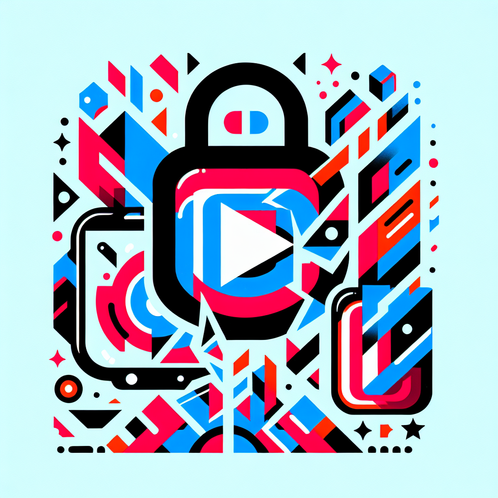 Secret CISO 9/9: Plex Breach, NPM Crypto Threat, Wealthsimple Apology, SK Telecom Fine, AI ...