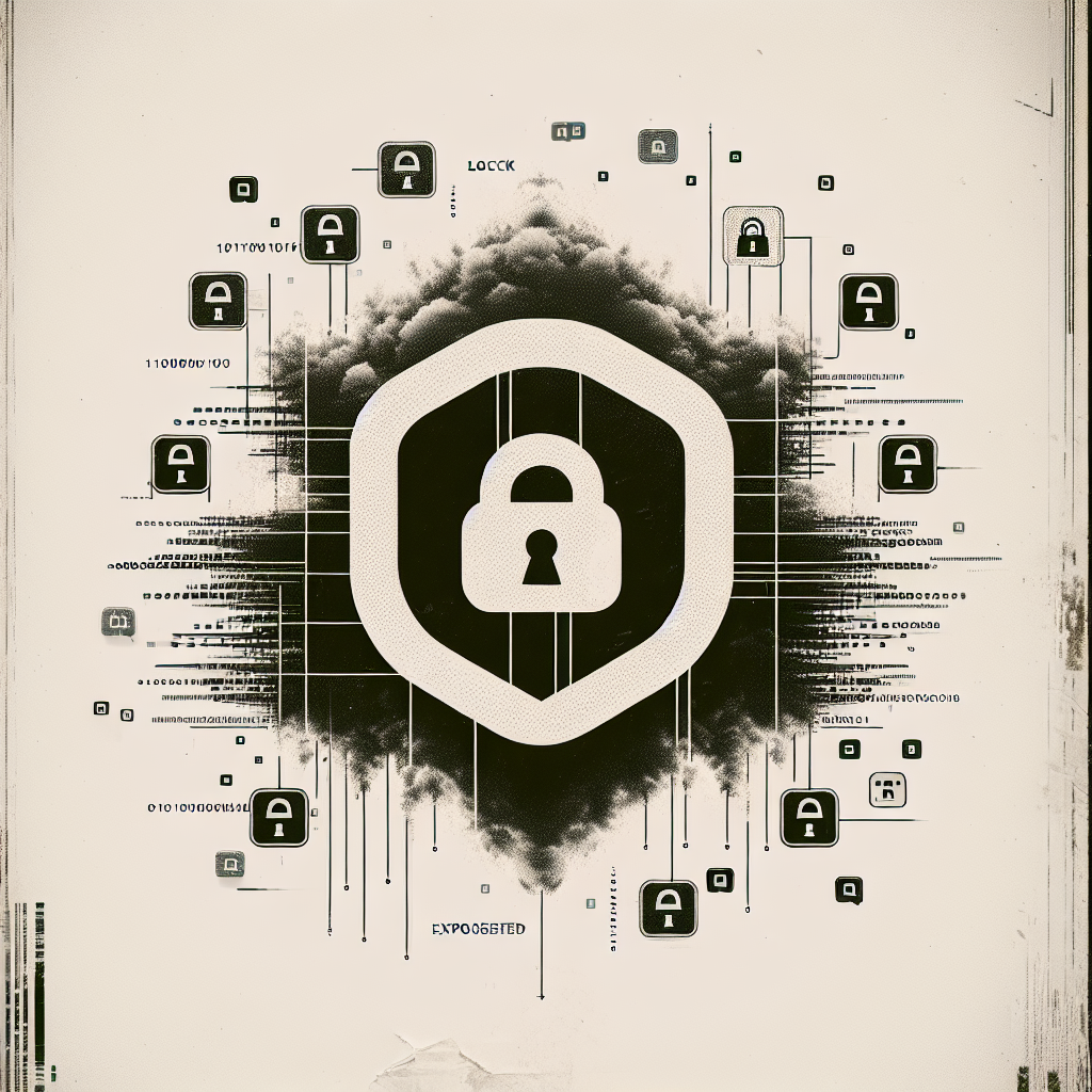 Secret CISO 10/10: Discord Breach, SonicWall Breach, GitHub AI Attack, Google AI Flaw - A Tale ...