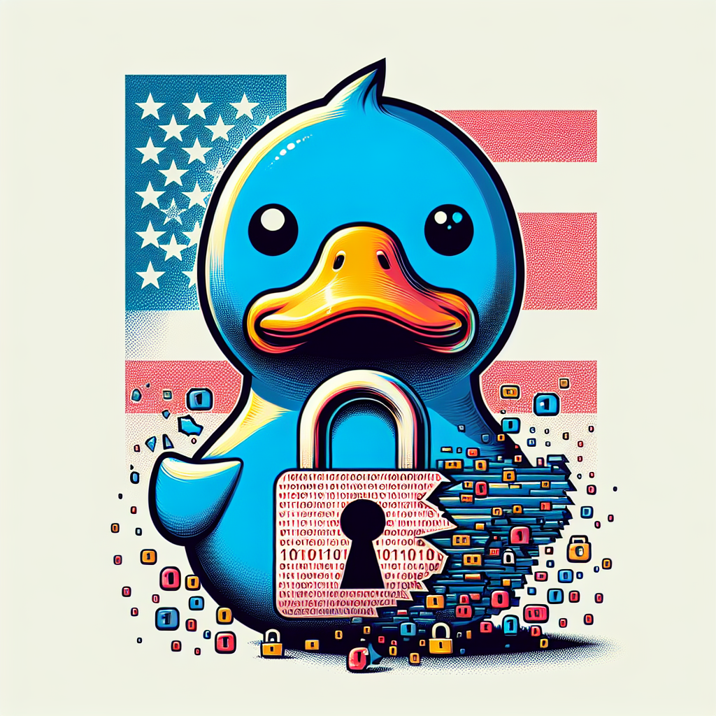 Secret CISO 12/24: Aflac Breach, Shinhan Leak, Chrome Threat, DNSSEC ...