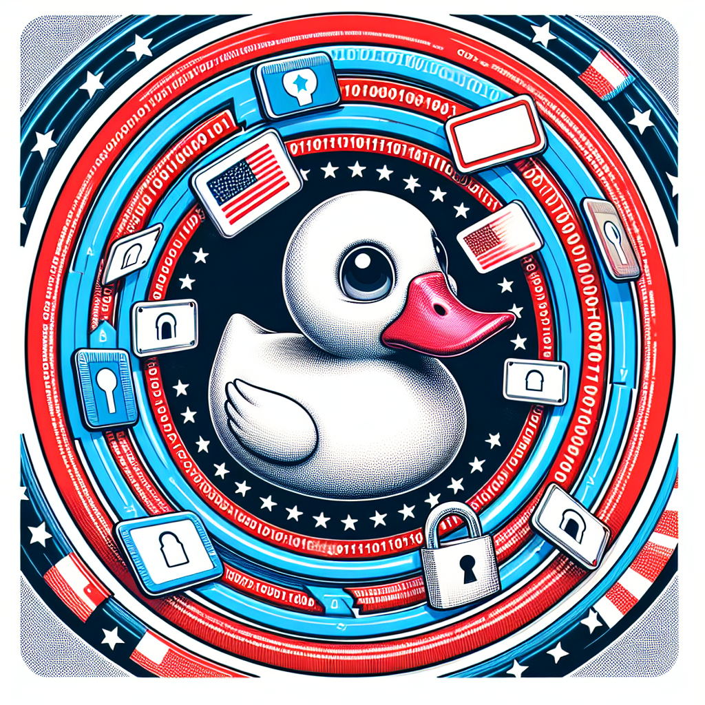 Secret CISO 12/27: Sax & AFLAC Breaches Unveil Data Risks; KAIST ...