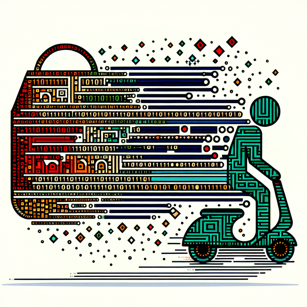 Secret CISO 1/16: PowerSchool, CMHC Breaches; ServiceNow, AWS Flaws ...