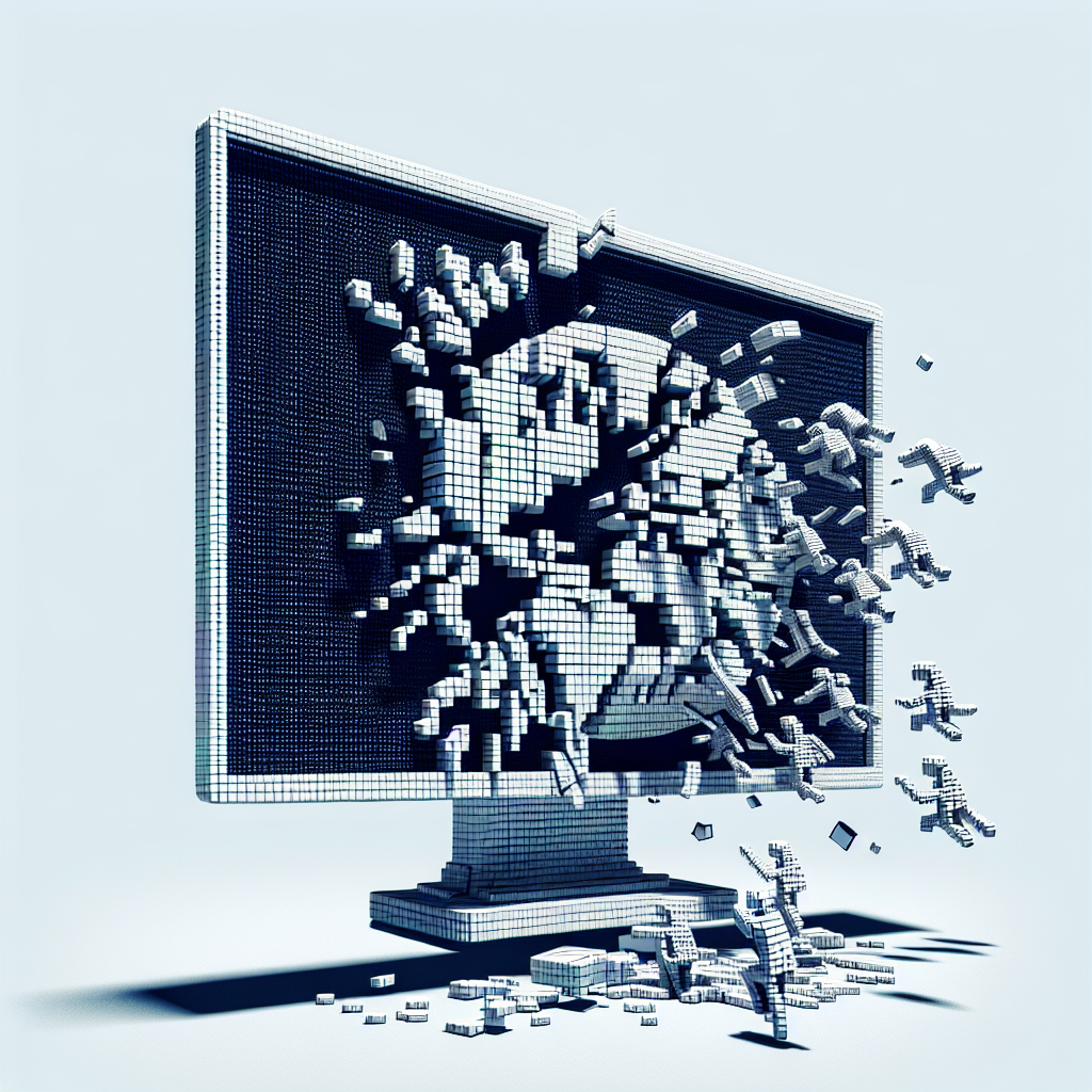 Secret CISO 1/13: BreachForums Exposes 324K, Telegram IP Leak, UK ...