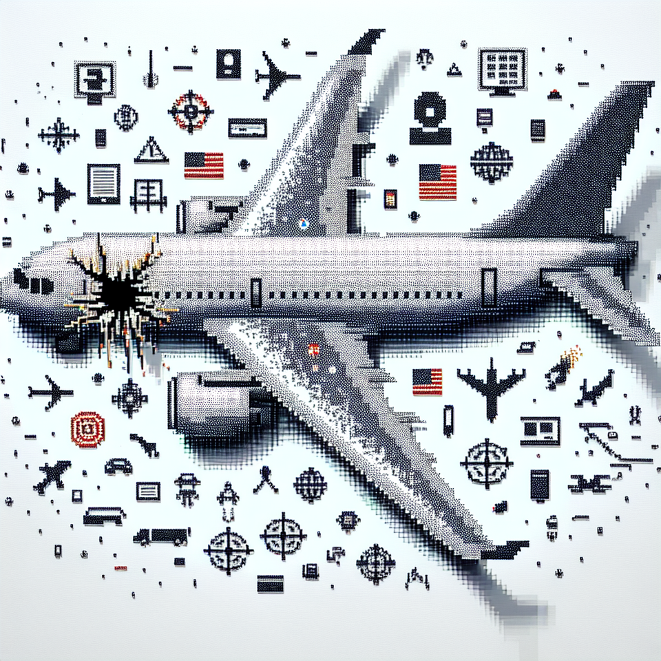 Secret CISO 9/20: Family Services & WebTPA Breaches, AI Model Exploits, GoAnywhere Vulnerability ...