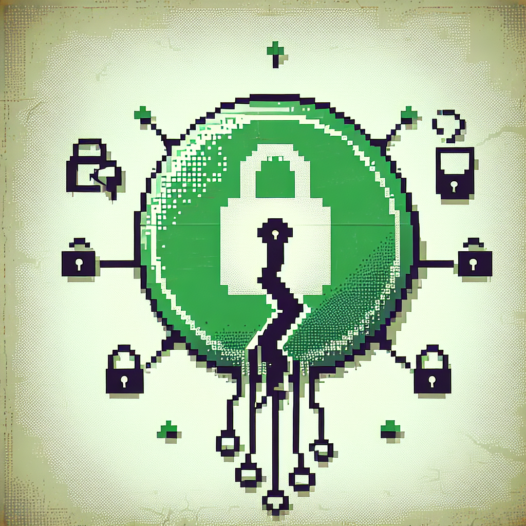 Secret CISO 12/8: Givat Ze'ev Insider Threats, AI Tool Flaws ...