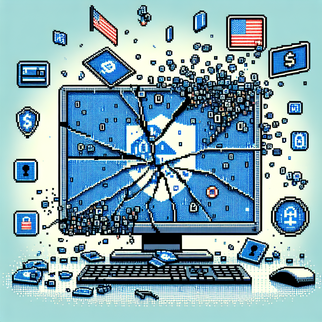 Secret CISO 12/1: Mindpath & Infosys Breaches, Forrester's Security Culture, AI Weaponization in ...